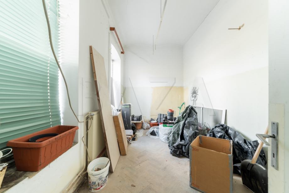 Prodaja, hiša: RAKEK, 475 m2 (prodaja)