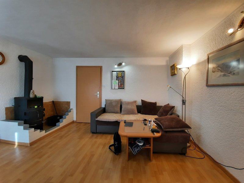 prodaja, hiša samostojna, Ljubljana Bežigrad Bežigrad (prodaja)