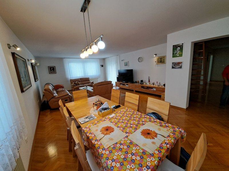 prodaja, hiša samostojna, Ljubljana Moste Polje Polje (prodaja)