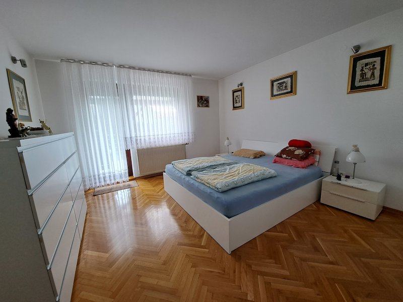 prodaja, hiša samostojna, Ljubljana Moste Polje Polje (prodaja)