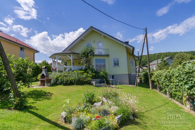 prodaja, hiša samostojna, Podravska Duplek Zgornji Duplek (prodaja)