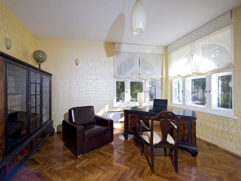 prodaja, počitniški objekt hiša, Splitsko-dalmatinska žup. Split Marja