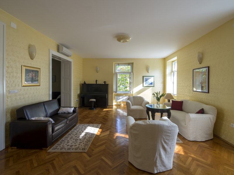 prodaja, počitniški objekt hiša, Splitsko-dalmatinska žup. Split Marja