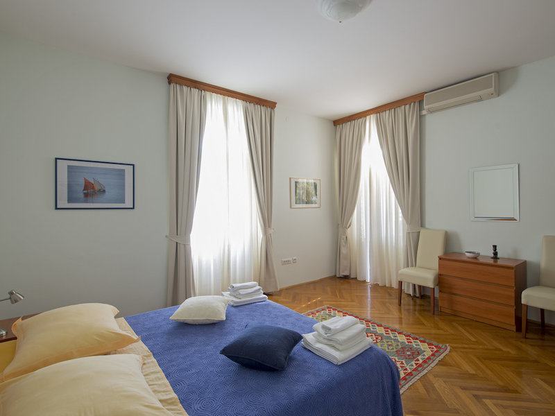prodaja, počitniški objekt hiša, Splitsko-dalmatinska žup. Split Marja