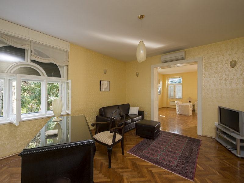 prodaja, počitniški objekt hiša, Splitsko-dalmatinska žup. Split Marja