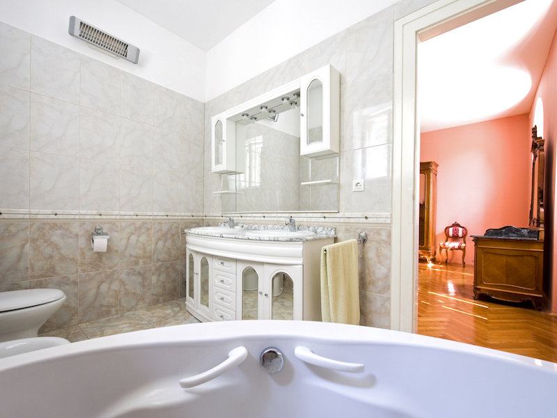 prodaja, počitniški objekt hiša, Splitsko-dalmatinska žup. Split Marja