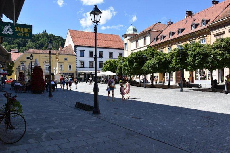 prodaja, stanovanje apartma, Savinjska Celje Celje (prodaja)