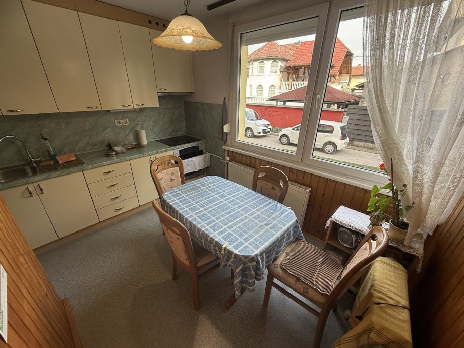 prodaja, stanovanje enosobno, Ljubljana Moste Polje Polje (prodaja)
