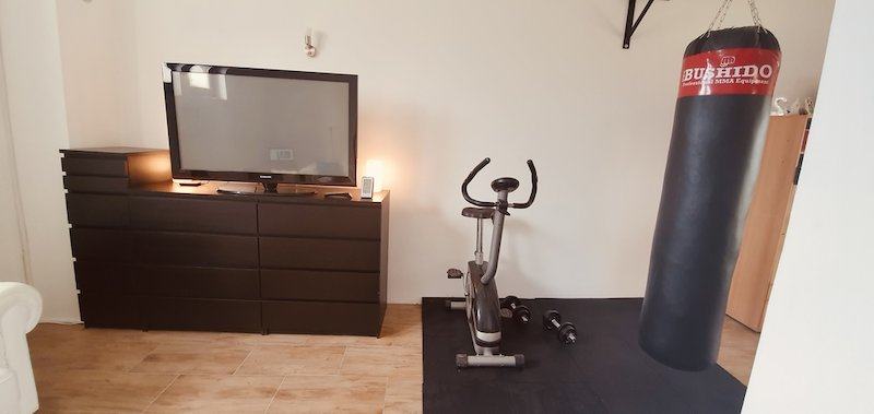 prodaja, stanovanje enosobno, Notranjska Cerknica Rakek (prodaja)