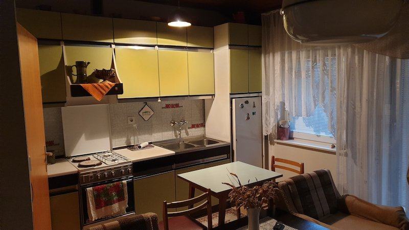 prodaja, stanovanje enosobno, Savinjska Laško Rimske Toplice (prodaja)