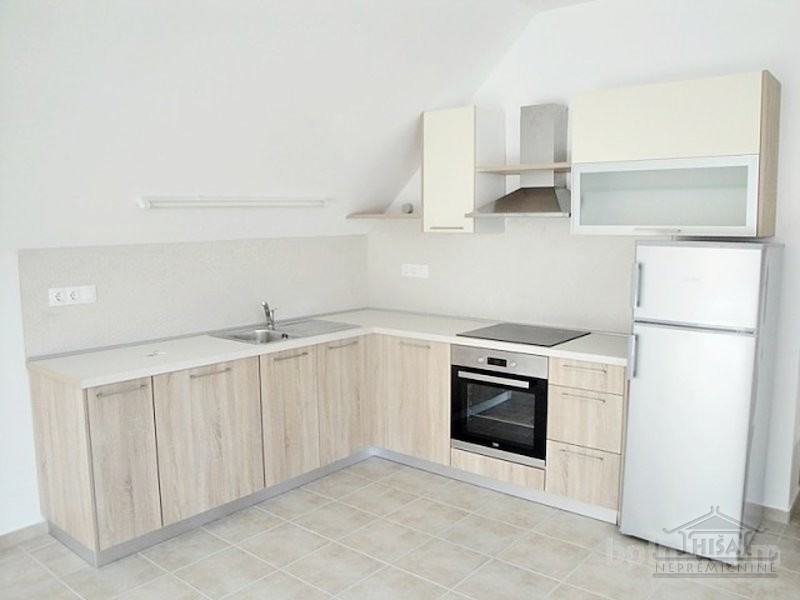 prodaja, stanovanje štirisobno, Podravska Maribor okolica Kamnica (prodaja)