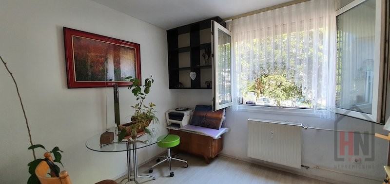 prodaja, stanovanje triinpolsobno, Ljubljana Moste Polje Nove Jarše ...