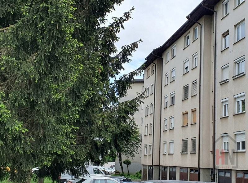 prodaja, stanovanje triinpolsobno, Ljubljana Moste Polje Nove Jarše ...