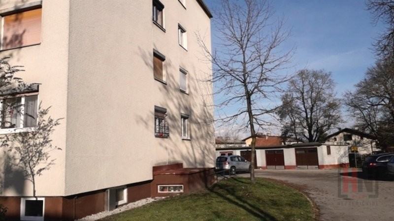 prodaja, stanovanje trisobno, Ljubljana Moste Polje Polje (prodaja)