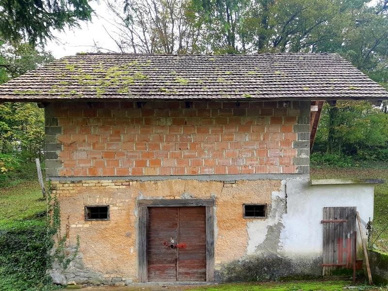 prodaja, zemljišče kmetijsko, Osrednjeslovenska Škofljica Lavrica