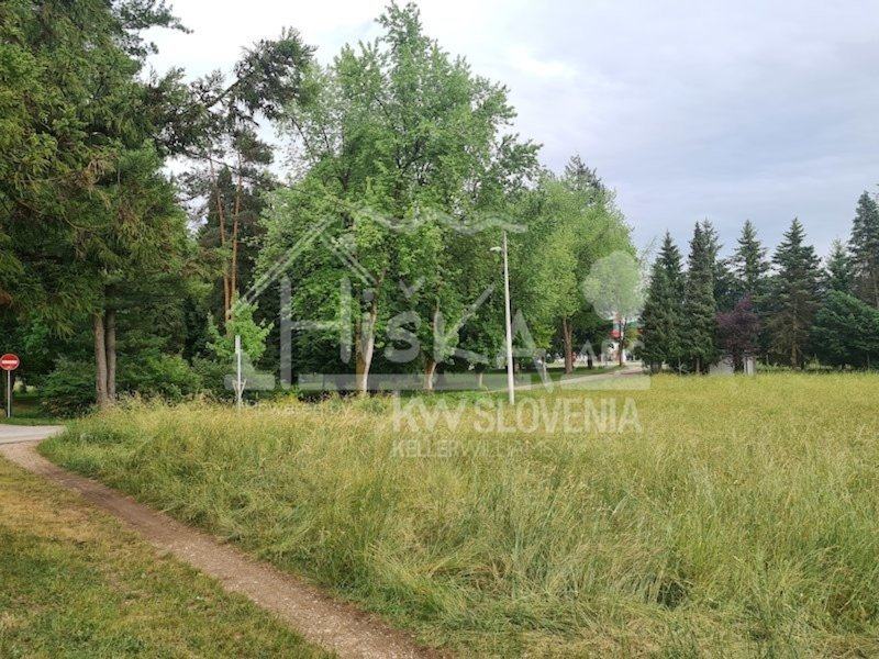 prodaja, zemljišče zazidljivo, Ljubljana Moste Polje Moste