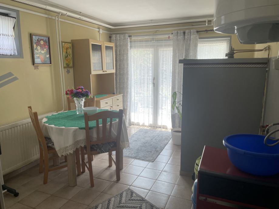 Prodam hišo samostojno Zgornji Duplek, 99,00 m2, 670 m2 parcela (prodaja)