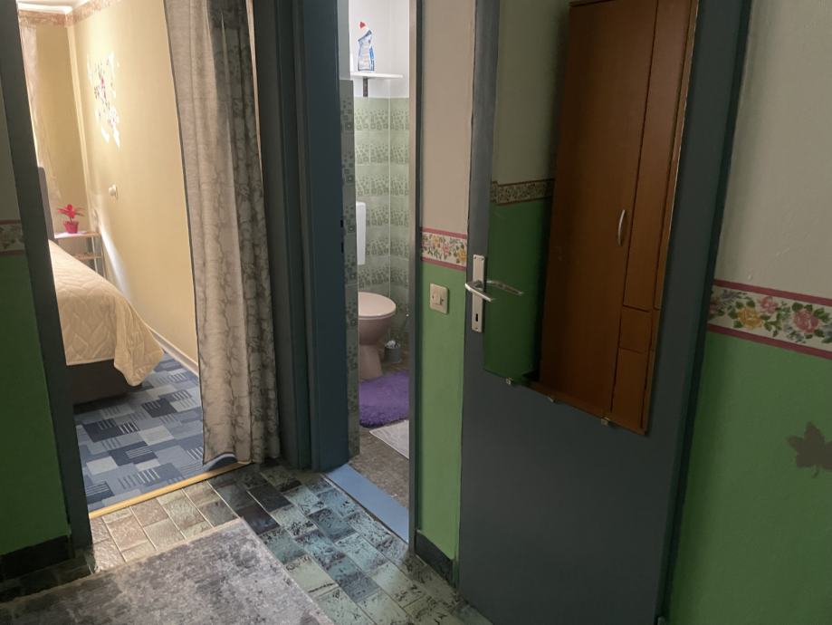 Prodam hišo samostojno Zgornji Duplek, 99,00 m2, 670 m2 parcela (prodaja)