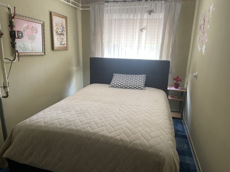 Prodam hišo samostojno Zgornji Duplek, 99,00 m2, 670 m2 parcela (prodaja)