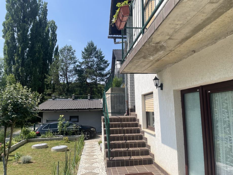 Prodam hišo samostojno Zgornji Duplek, 99,00 m2, 670 m2 parcela (prodaja)