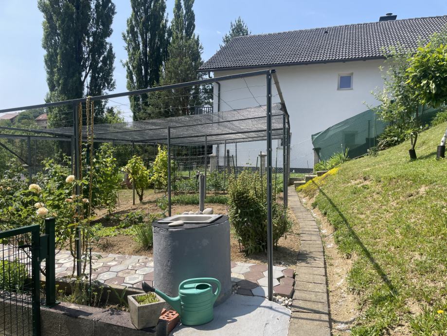 Prodam hišo samostojno Zgornji Duplek, 99,00 m2, 670 m2 parcela (prodaja)