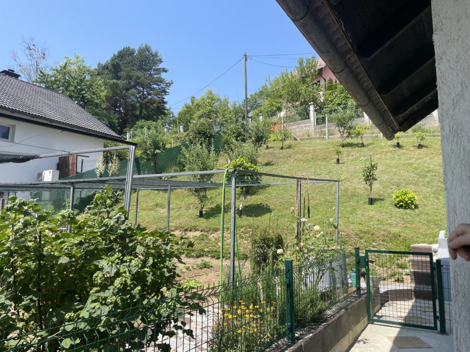Prodam hišo samostojno Zgornji Duplek, 99,00 m2, 670 m2 parcela (prodaja)