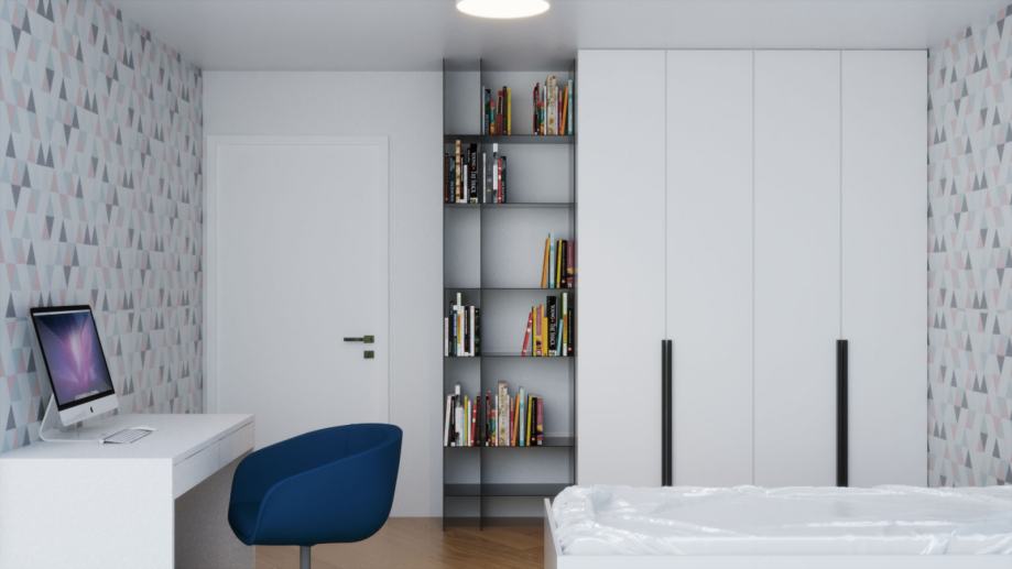 Prodamo dve enodružinski hiši, Kalce - Logatec enonadstropni,186.00 m2 ...