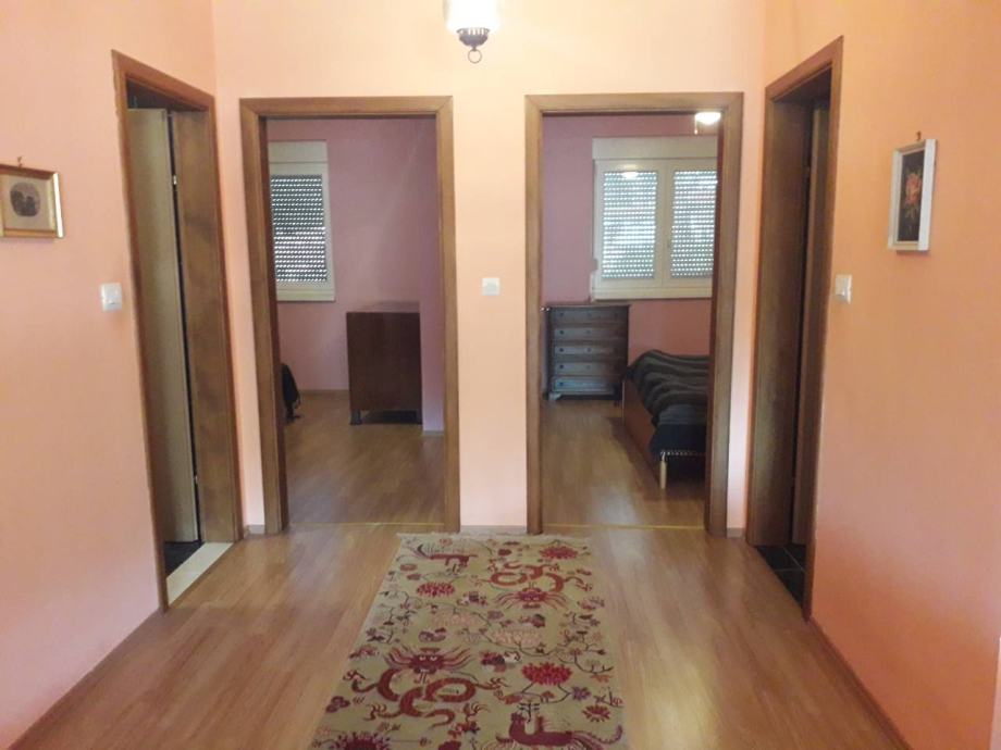 Rab 91,06m2 (prodaja)