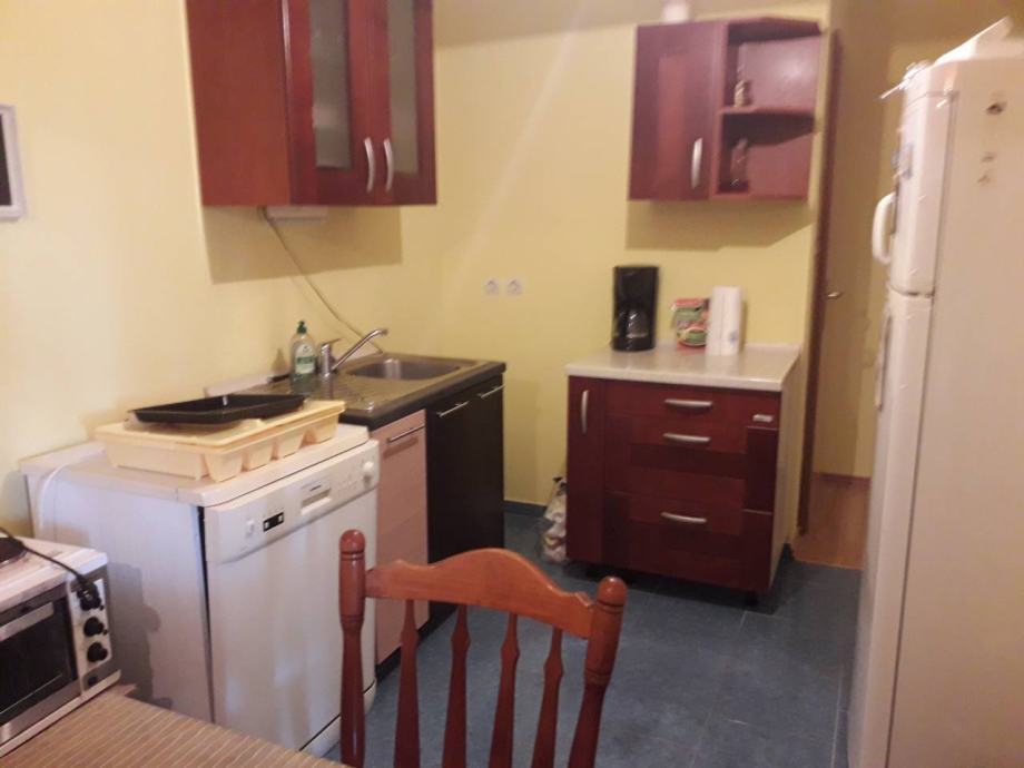 Rab 91,06m2 (prodaja)