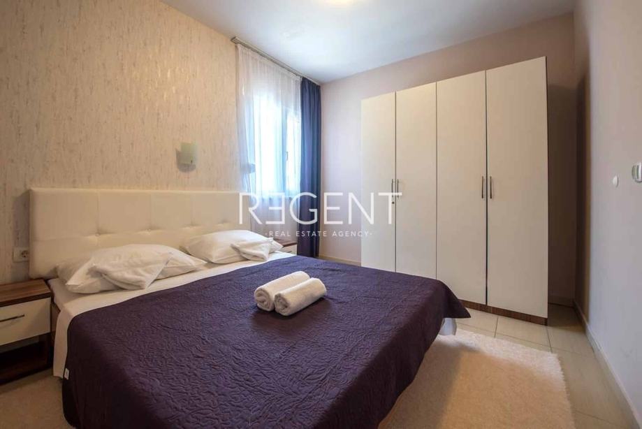 Split, Solin - Moderna hiša s panoramskim razgledom 585 m2 (prodaja)