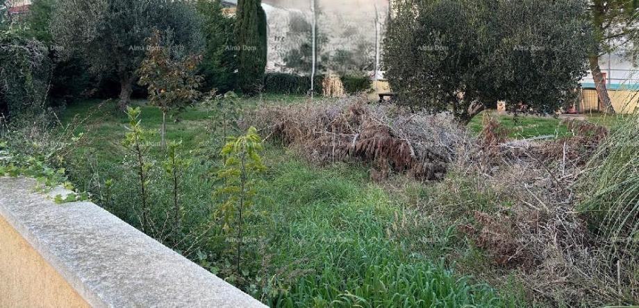 Novi stambeni projekt! Stan s dvema parkirnima mestoma na odlični loka ...