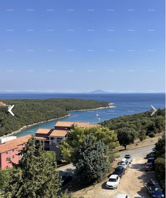 Stanovanje Duga Uvala (prodaja)