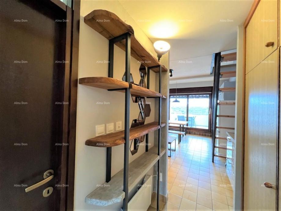 Stanovanje Duga Uvala (prodaja)