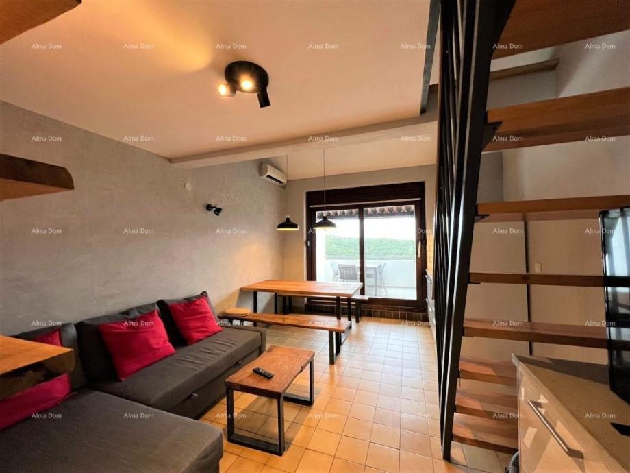 Stanovanje Duga Uvala (prodaja)