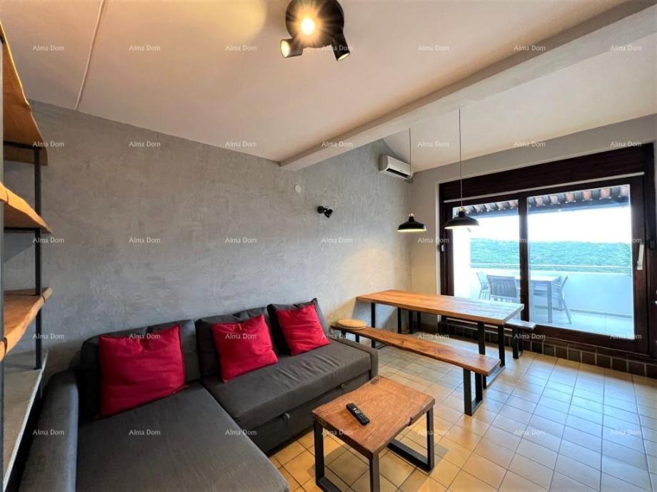 Stanovanje Duga Uvala (prodaja)