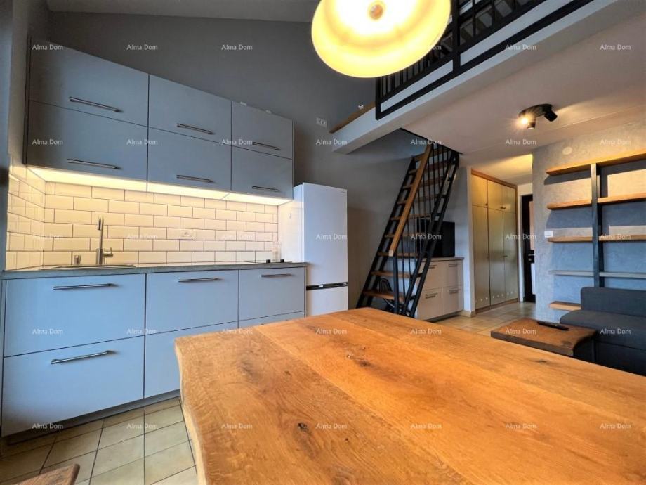 Stanovanje Duga Uvala (prodaja)