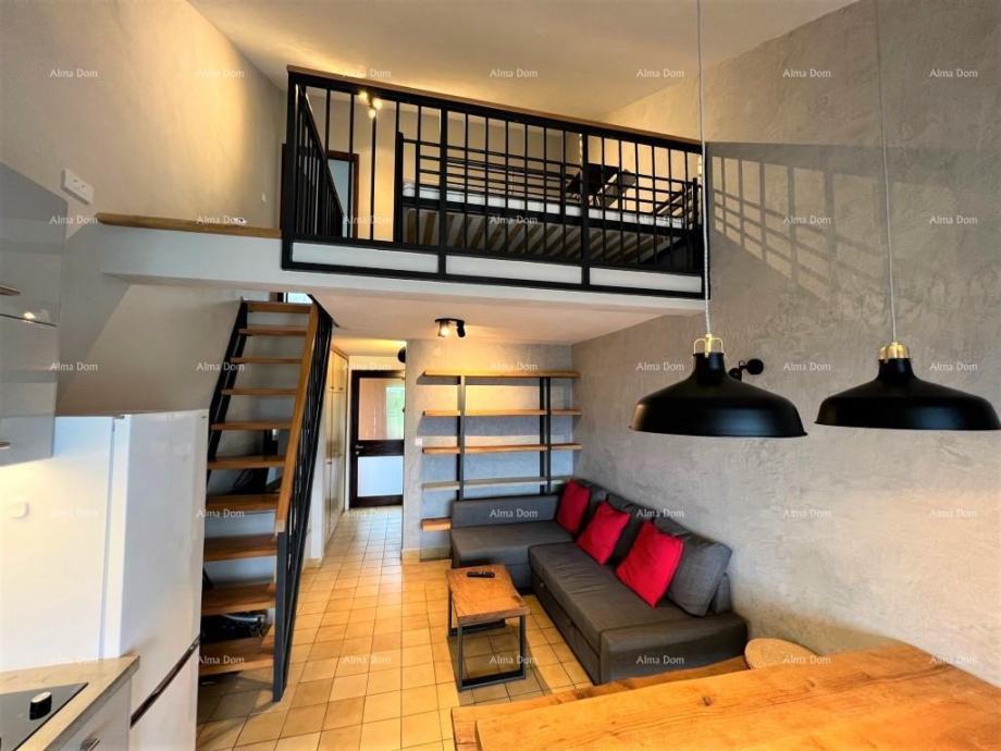 Stanovanje Duga Uvala (prodaja)