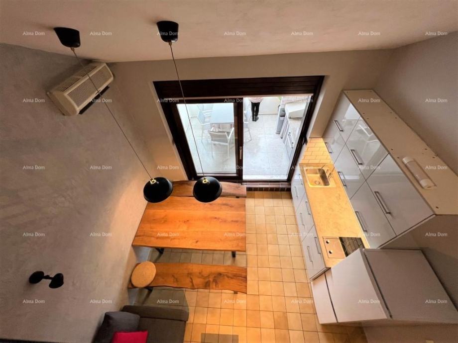 Stanovanje Duga Uvala (prodaja)