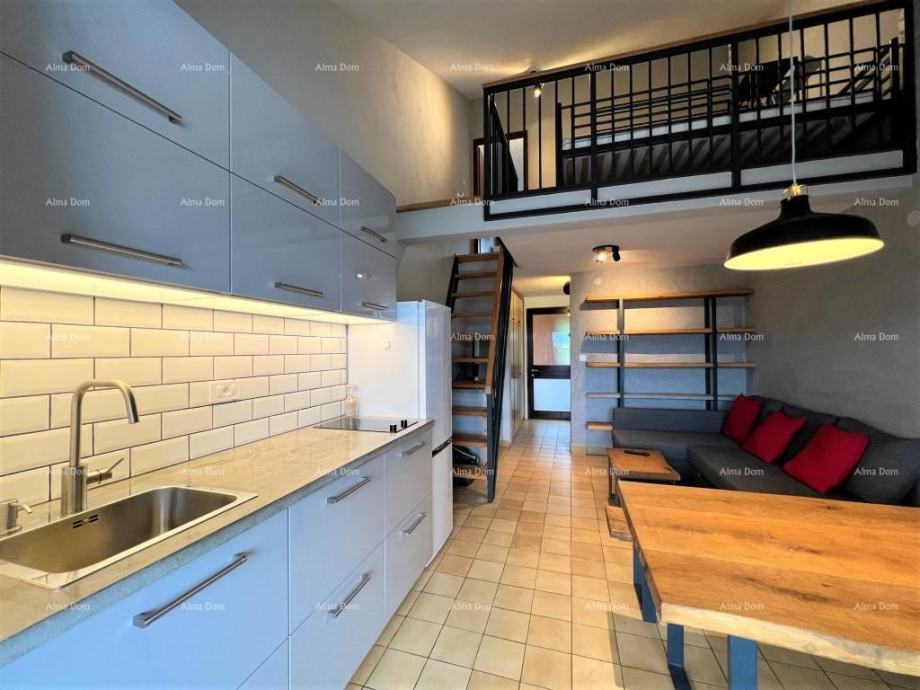 Stanovanje Duga Uvala (prodaja)