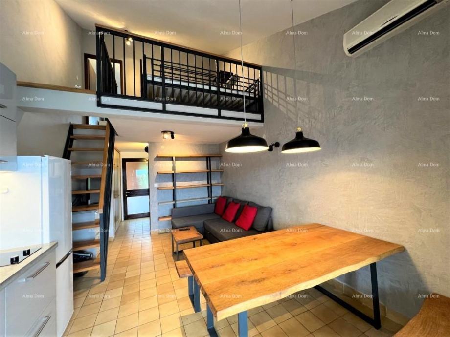 Stanovanje Duga Uvala (prodaja)