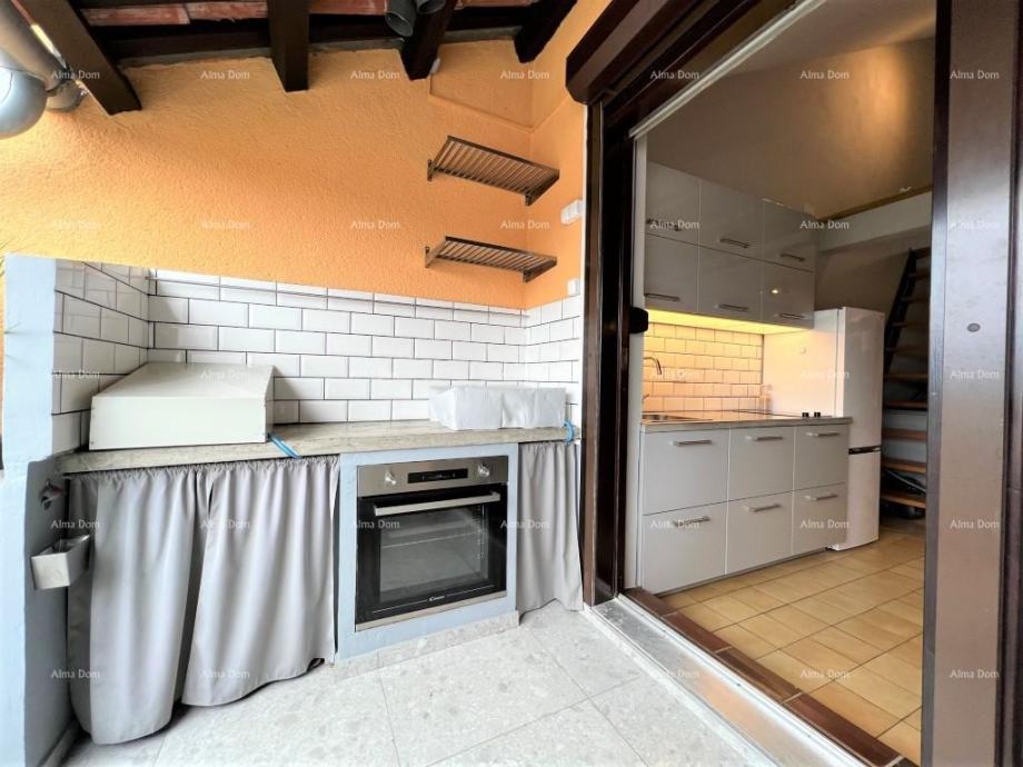 Stanovanje Duga Uvala (prodaja)