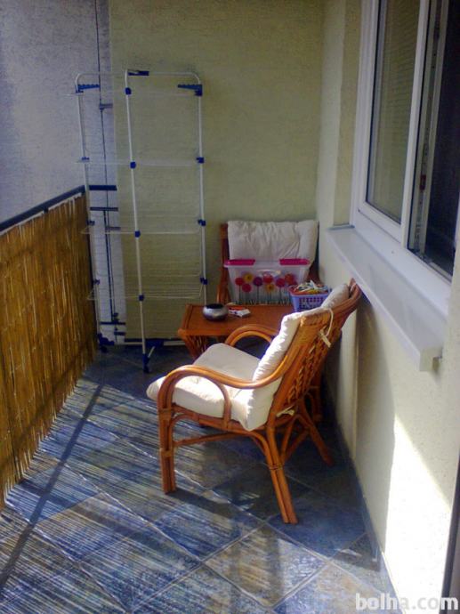 Stanovanje, Notranjsko-kraška, Rakek, Rakek Partizanska 10b, 3 sob ...