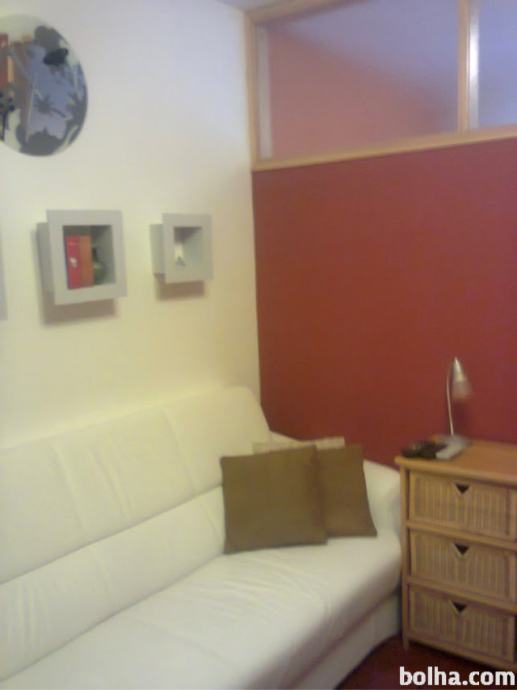 Stanovanje, Notranjsko-kraška, Rakek, Rakek Partizanska 10b, 3 sob ...