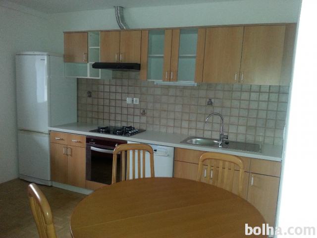Stanovanje, Osrednjeslovenska, Dobrepolje, Mala vas, 1-sobno, 45 m2 ...