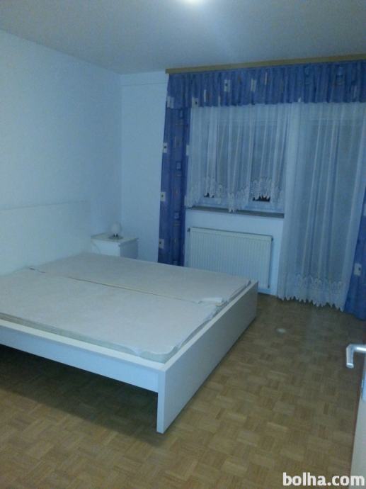 Stanovanje, Osrednjeslovenska, Dobrepolje, Mala vas, 1-sobno, 45 m2 ...