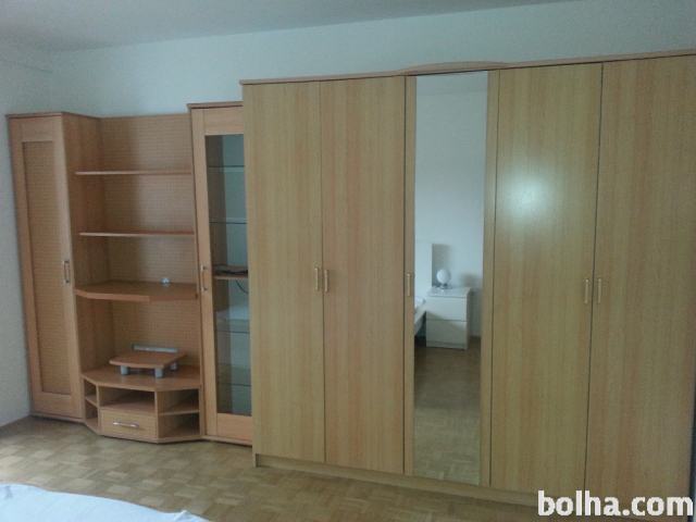 Stanovanje, Osrednjeslovenska, Dobrepolje, Mala vas, 1-sobno, 45 m2 ...