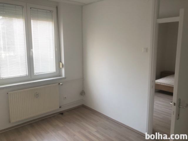 Stanovanje, Osrednjeslovenska, Ljubljana, Jarše, Nove Jarše, 2-sobn ...
