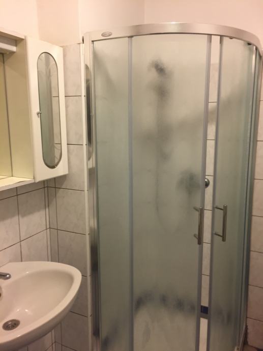 Stanovanje, Osrednjeslovenska, Ljubljana, Vič, Murgle center, soba ...