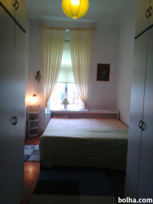 Stanovanje, Podravska, Maribor, Ivan Cankar, MB - CENTER, 2.5-sobno ...