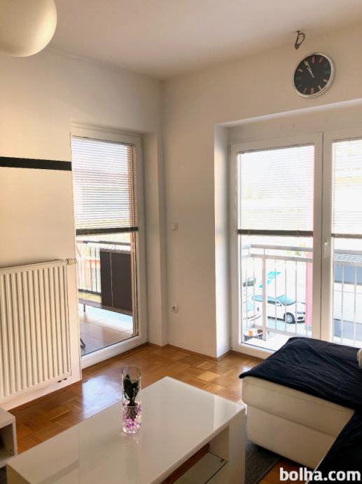 Stanovanje, Savinjska, Prebold, Latkova vas, 1.5-sobno, 46 m2, prodam ...